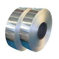 China Hartz Alloy Stainless Steel Sheet Coils Hb2 G-3 G-30 Monel 0.1-14mm Thickness for sale