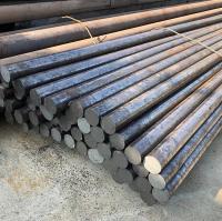 China ASTM 4140 20mm Carbon Steel Round Bar 42CrMo SAE4140 1.7225 for Structure for sale
