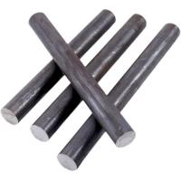 China ASTM 4140 20mm Carbon Steel Round Bar 42CrMo SAE4140 1.7225 for Structure for sale