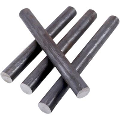 China ASTM 4140 20mm Carbon Steel Round Bar 42CrMo SAE4140 1.7225 for Structure for sale