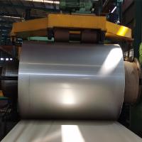 China 6mm AISI ASTM Hastelloy C276 Sheet With BA 2B 8K Mirror Surface for sale