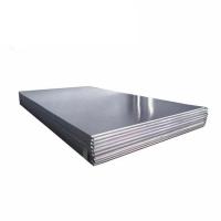 China Hastelloy Alloy Coil C4 B2 B3 C276 Corrosion Resistant 0.1-14mm Thickness for sale