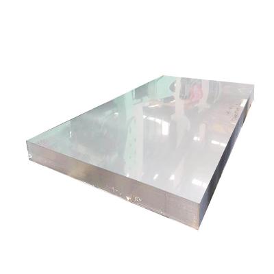 China ASTM B564 Hastelloy C22 Nickel Alloy Sheet 0.1-14mm for Industrial Use for sale