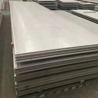 China AISI 304 430 Stainless Steel Mirror Sheet 4x8FT Decorative Plate 0.3-4mm for sale