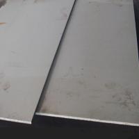 China AISI 304 430 Stainless Steel Mirror Sheet 4x8FT Decorative Plate 0.3-4mm for sale
