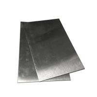China AISI 304 430 Stainless Steel Mirror Sheet 4x8FT Decorative Plate 0.3-4mm for sale