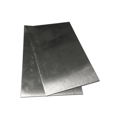 China AISI 304 430 Stainless Steel Mirror Sheet 4x8FT Decorative Plate 0.3-4mm for sale