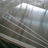 China 201 Polished Stainless Steel Sheet Metal Cold Rolled For Industry for sale