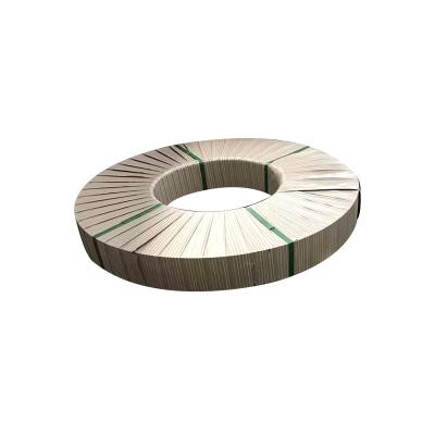 China Decorative Stainless Steel Sheet Coil ASTM 201 304 316L 2B BA HL 8K Finish 0.15mm-10mm for sale