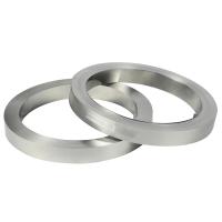 China Stainless Steel Coil Strip 0.2-16mm Thickness 100-2000mm Width 200 300 400 600 Series for sale