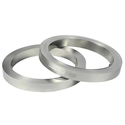 China Stainless Steel Coil Strip 0.2-16mm Thickness 100-2000mm Width 200 300 400 600 Series for sale