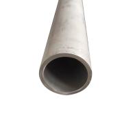China Industrial Stainless Steel Pipe Tube 304 316 309S 310S 0.3-30mm OD 2-630mm for sale