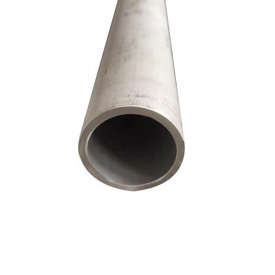 China Industrial Stainless Steel Pipe Tube 304 316 309S 310S 0.3-30mm OD 2-630mm for sale