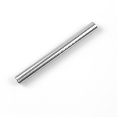 China Stainless Steel Pipe Tube 304 316L 430 0.3-30mm Thickness 2-630mm OD for Industrial Equipment for sale
