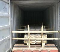 China Cold Rolled Technique 201 Stainless Steel Plates for Industrial Applications for sale
