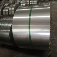 China DIN Standard Stainless Steel Strips for Building Materials with 2B Finish for sale