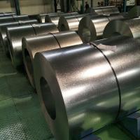 China DIN Standard Stainless Steel Strips for Building Materials with 2B Finish for sale