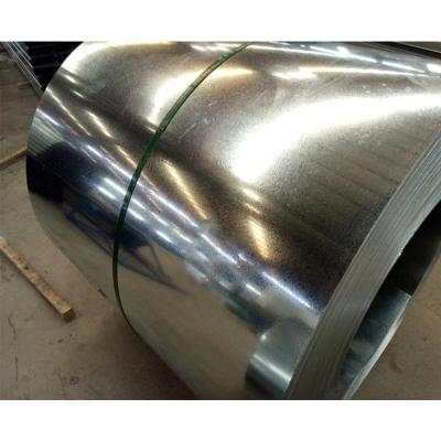 China 100-2000mm Width Stainless Steel Coils with Thickness 0.2-16mm for sale
