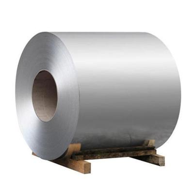 China 0.2mm 309s Stainless Steel Sheet Coil Cold Rolled for sale