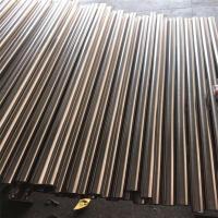 China ASTM 316L 904L 310S 8mm Stainless Steel Round Bar Square Hexagonal Shape for sale