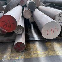China ASTM 316L 904L 310S 8mm Stainless Steel Round Bar Square Hexagonal Shape for sale