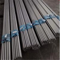 China Stainless Steel Round Bar 304 316 2205 2mm 3mm 6mm Diameter Custom Length for sale