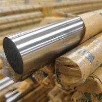 China Stainless Steel Square Bar 201/304/316 for sale