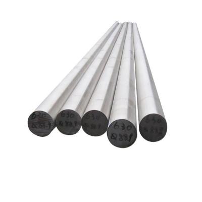 China Stainless Steel Round Bar Rod 304 316 316L 6mm 8mm 10mm 12mm 16mm 20mm for sale
