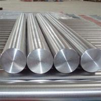 China Stainless Steel Round Bar Rod 304 316 316L 6mm 8mm 10mm 12mm 16mm 20mm for sale