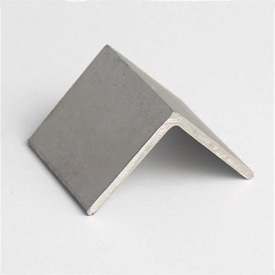 China ASTM 316L Stainless Steel C Channel Profile Cold Rolled Hot Rolled 50x37mm to 400x104mm for sale