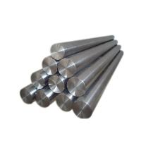 China Solid Iron Rods Bar 420 Cold Drawn 8mm 10mm 12mm Stainless Steel Round Bar for sale