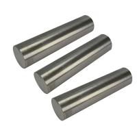 China Solid Iron Rods Bar 420 Cold Drawn 8mm 10mm 12mm Stainless Steel Round Bar for sale