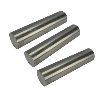 China 8mm Stainless Steel Round Bar Rod 304 316 316l for Building Construction for sale