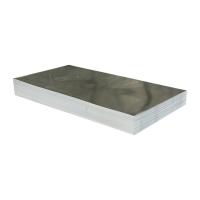 China 20mm Thickness Aluminum Plate Sheet 7074 7075 T6 Alloy Material for sale