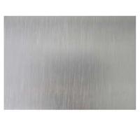 China Industrial Aluminum Plate Sheet 5083 6061 6063 7075 Alloy 0.1-350mm Thickness Custom Size for sale