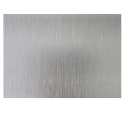 China Industrial Aluminum Plate Sheet 5083 6061 6063 7075 Alloy 0.1-350mm Thickness Custom Size for sale