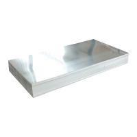 China 1100 1050 3mm Aluminium Plate Sheet For Industrial for sale