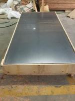 China Industrial 6061 Aluminum Sheet Metal Aluminum Alloy Plate Brushed Polished Surface 0.1-260mm for sale