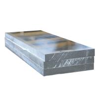 China Cold Rolled 6060 1mm Aluminium Plate With Mill Finished Embossed Surface for sale