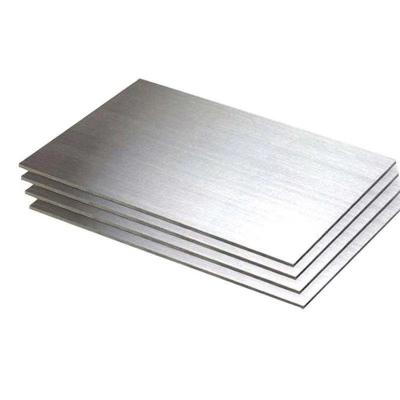 China 5mm 10mm Thick Aluminum Plate Sheet 1050 1060 1080 1100 Alloy for Industrial Use for sale