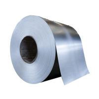 China 1100 1050 1060 Aluminum Sheet Coil Roll for Industrial Channel Letter 0.3mm-6mm for sale