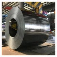 China 1100 1050 1060 Aluminum Sheet Coil Roll for Industrial Channel Letter 0.3mm-6mm for sale