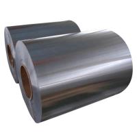 China 0.2mm 0.7mm Thick 3003 Aluminum Coil Aluminium Strip Roll for Channel Letter for sale