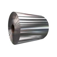 China 0.2mm 0.7mm Thick 3003 Aluminum Coil Aluminium Strip Roll for Channel Letter for sale