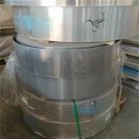 China 0.2mm 0.7mm Thick 3003 Aluminum Coil Aluminium Strip Roll for Channel Letter for sale
