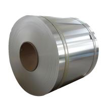 China ODM Aluminum Sheet Metal Roll Aluminum Strip Coil ASTM A5052 A1060 A3003 0.2mm-8mm for sale