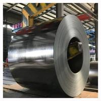 China ASTM Marine Grade Aluminium Strip Coil With 6063 5083 H32 Material for sale