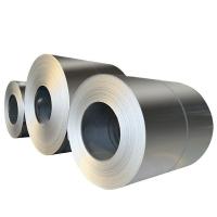 China Mill Finished ASTM Aluminum Sheet Metal Coil 6061 6083 7075 H14 Temper for sale
