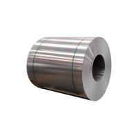 China Aluminum Alloy Coil 1100 3003 5052 H12 H18 H24 H26 H28 0.1-3mm Thickness for sale