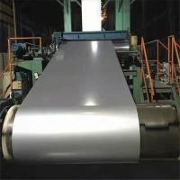 China Aluminum Alloy Coil 1100 3003 5052 H12 H18 H24 H26 H28 0.1-3mm Thickness for sale